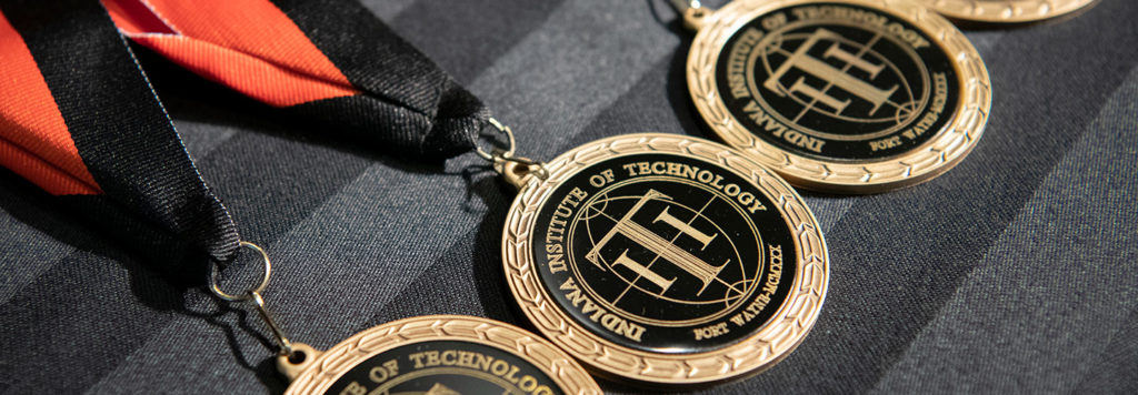 Alumni Association – Alumni & Friends – Indiana Tech